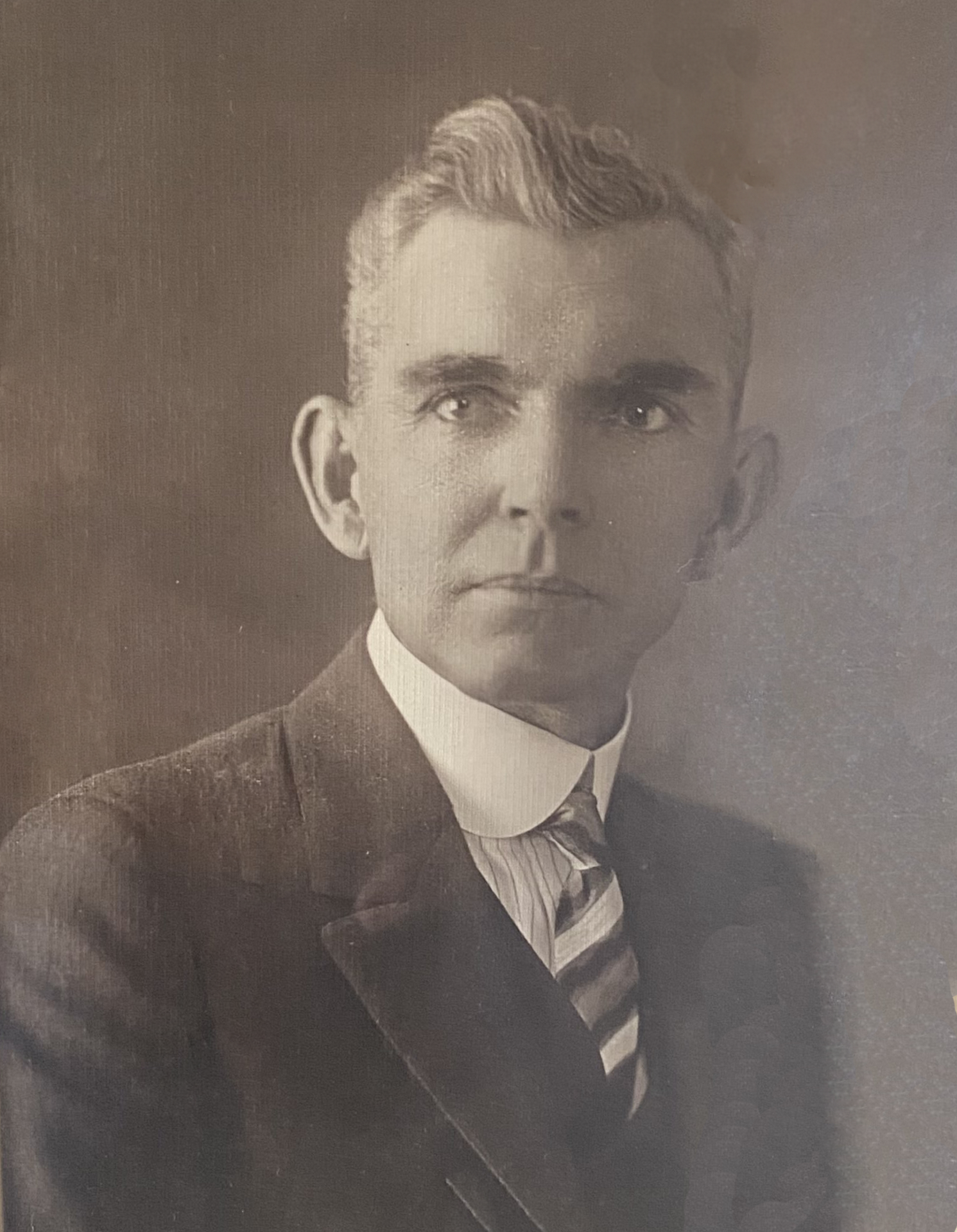 Home [dfb-butler-history.github.io]